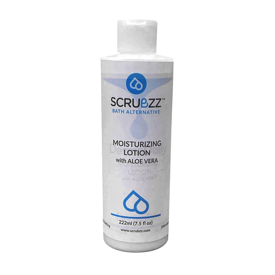 Products – Scrubzz